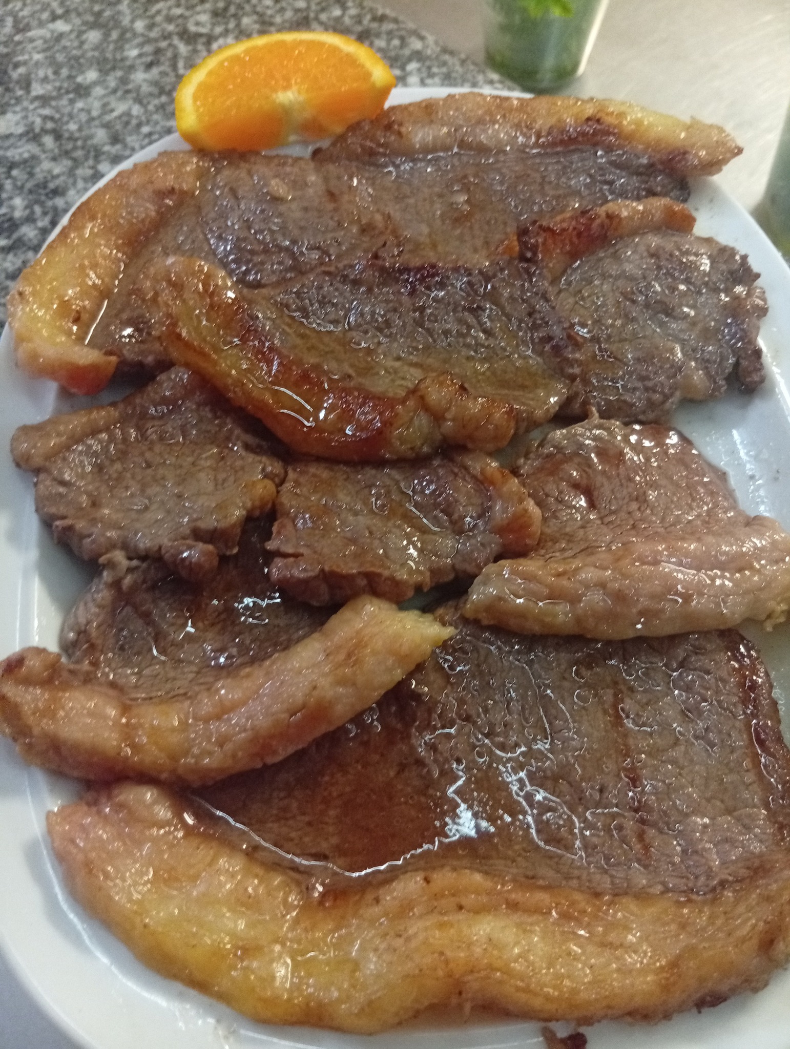 O segredo para uma Picanha perfeita